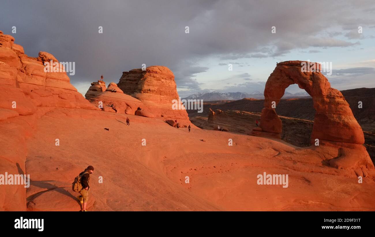 52 foot tall hi-res stock photography and images - Alamy