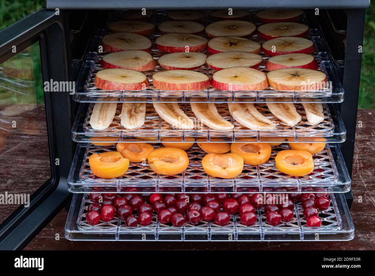 Nutrient loading hi-res stock photography and images - Alamy