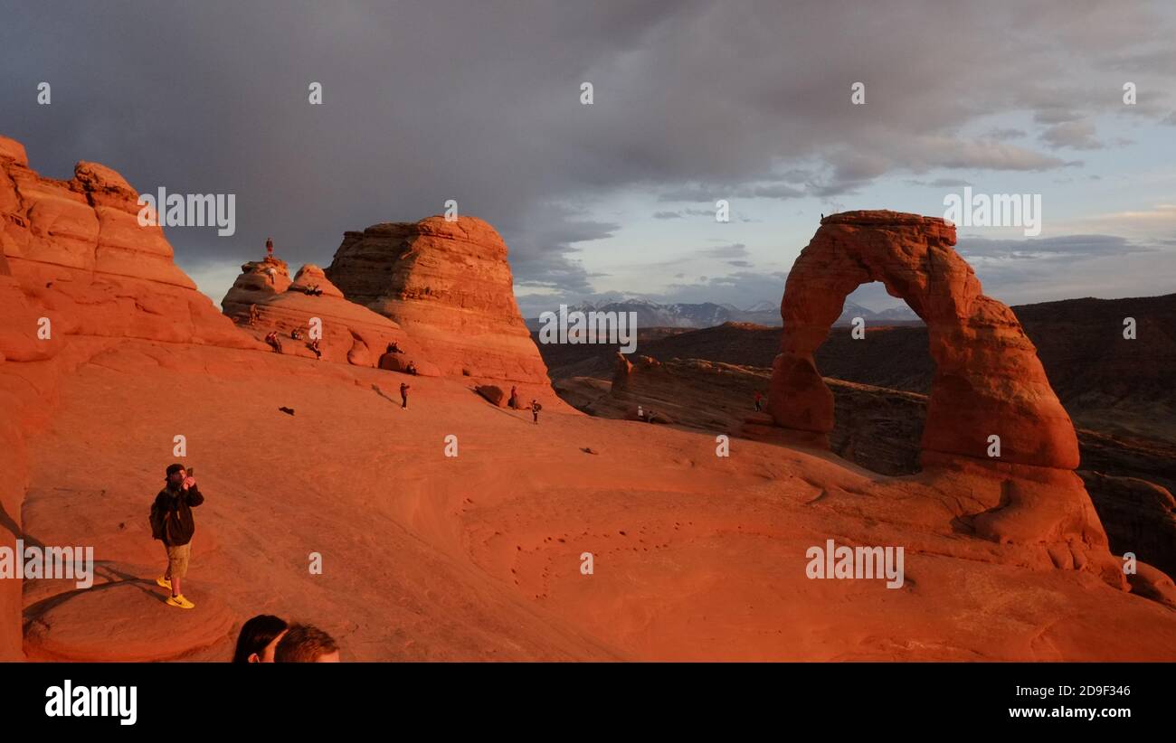 52 foot tall hi-res stock photography and images - Alamy