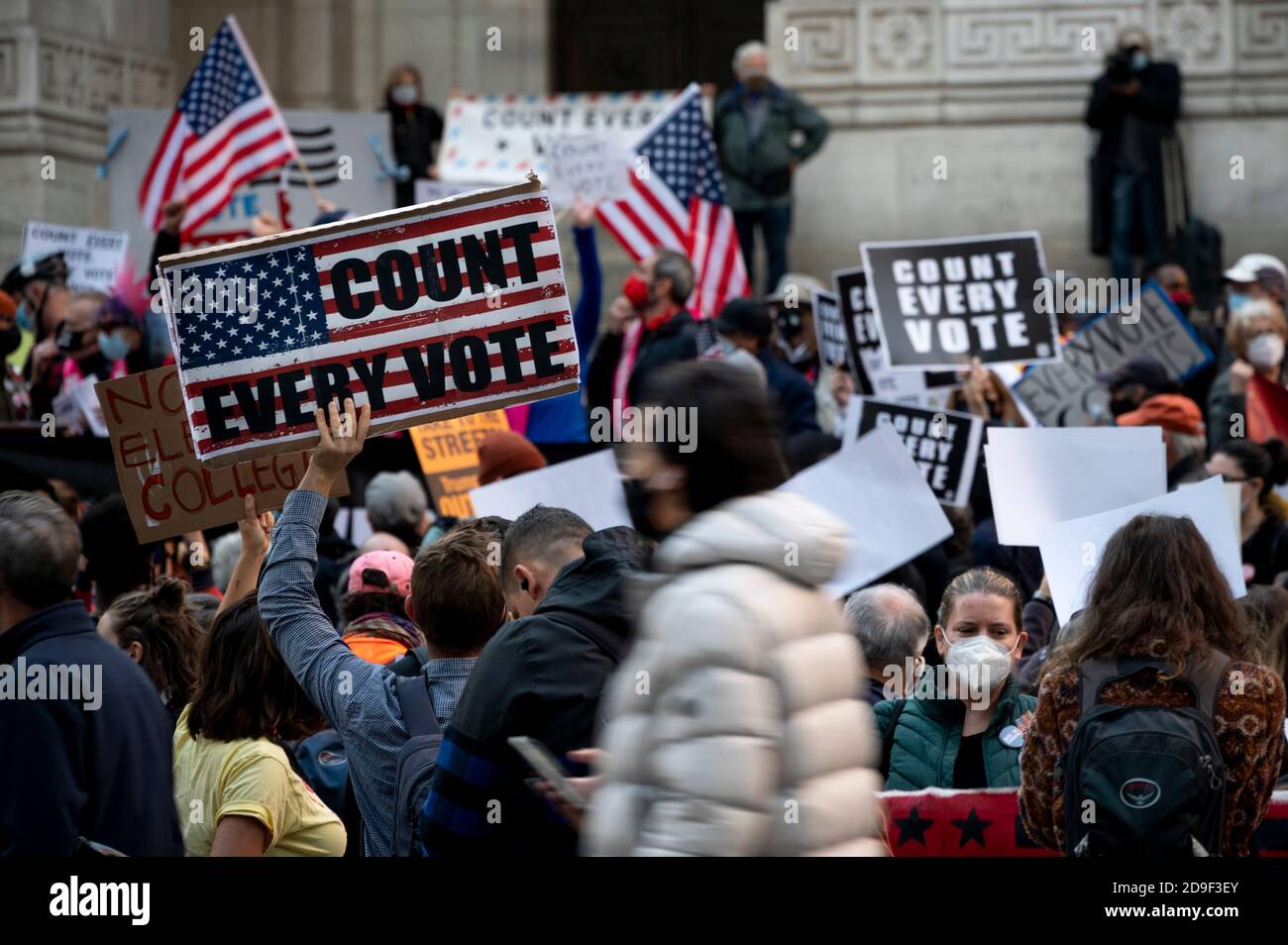 Every fifth hi-res stock photography and images - Alamy