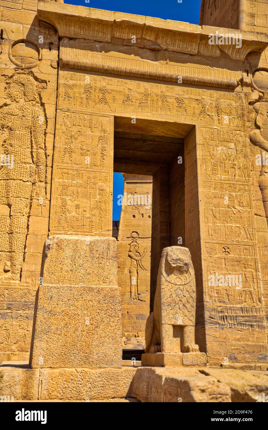 Roman first style painting hi-res stock photography and images - Alamy