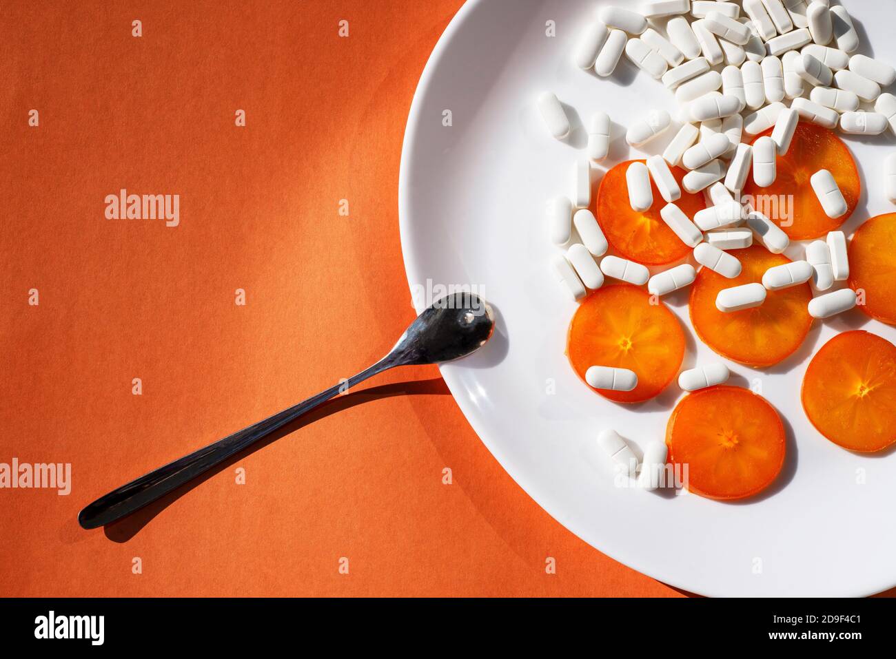 Potassium minerals hi-res stock photography and images - Alamy