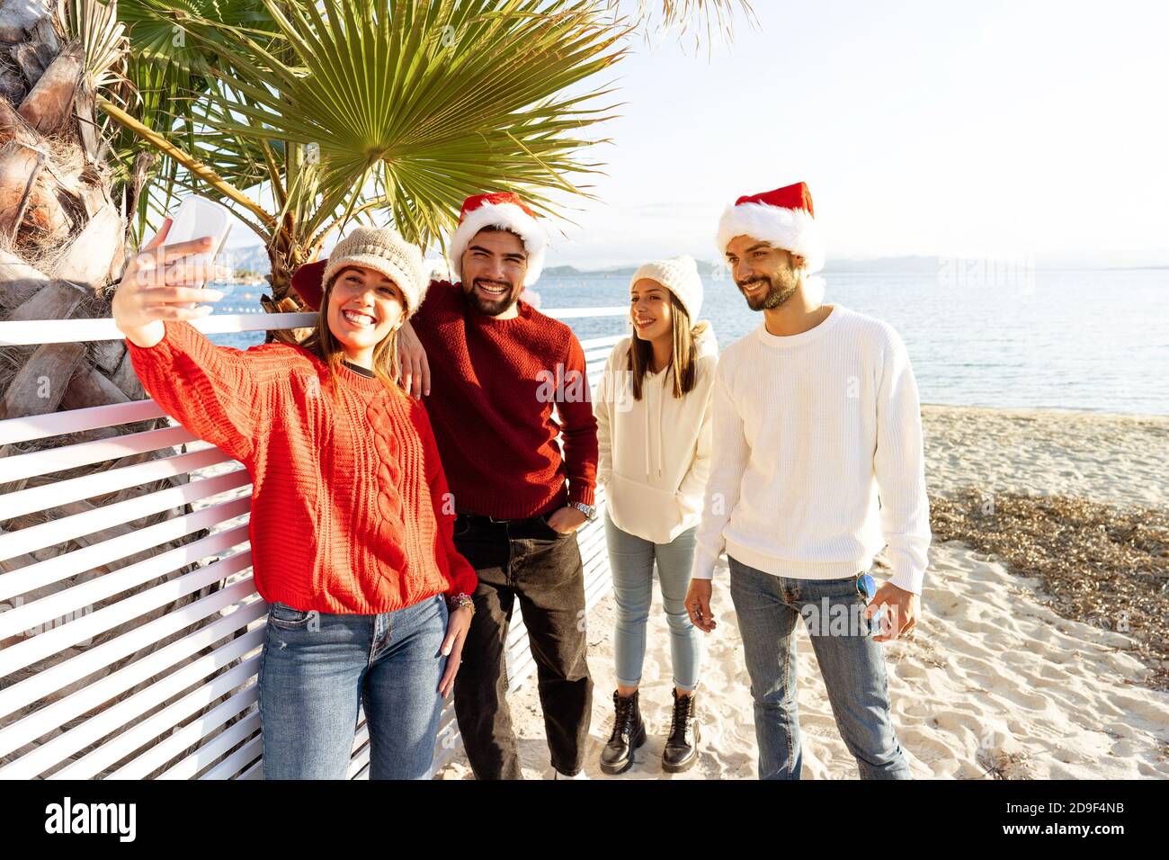 Group of peo hi-res stock photography and images - Alamy