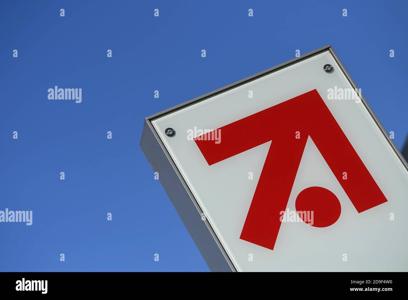 Prosiebensat1 hi-res stock photography and images - Alamy