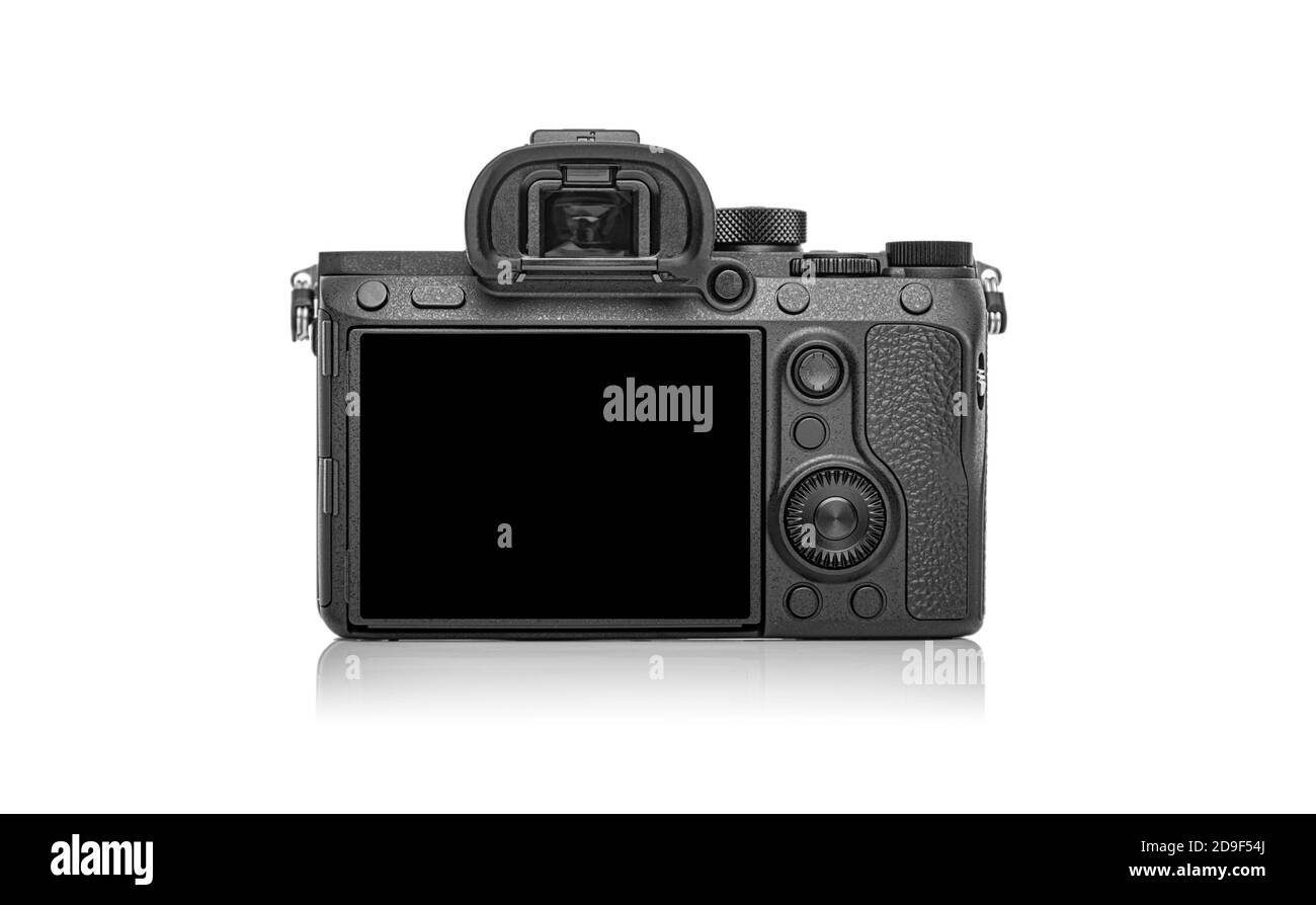 Objective c background hi-res stock photography and images - Alamy