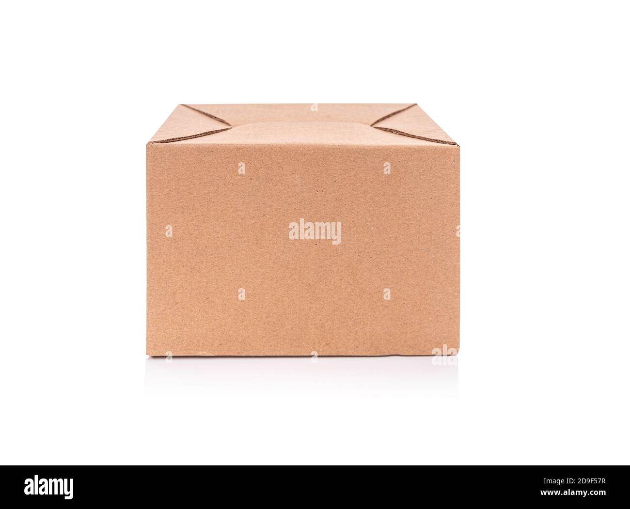 Board cardboard packet transport hi-res stock photography and images ...