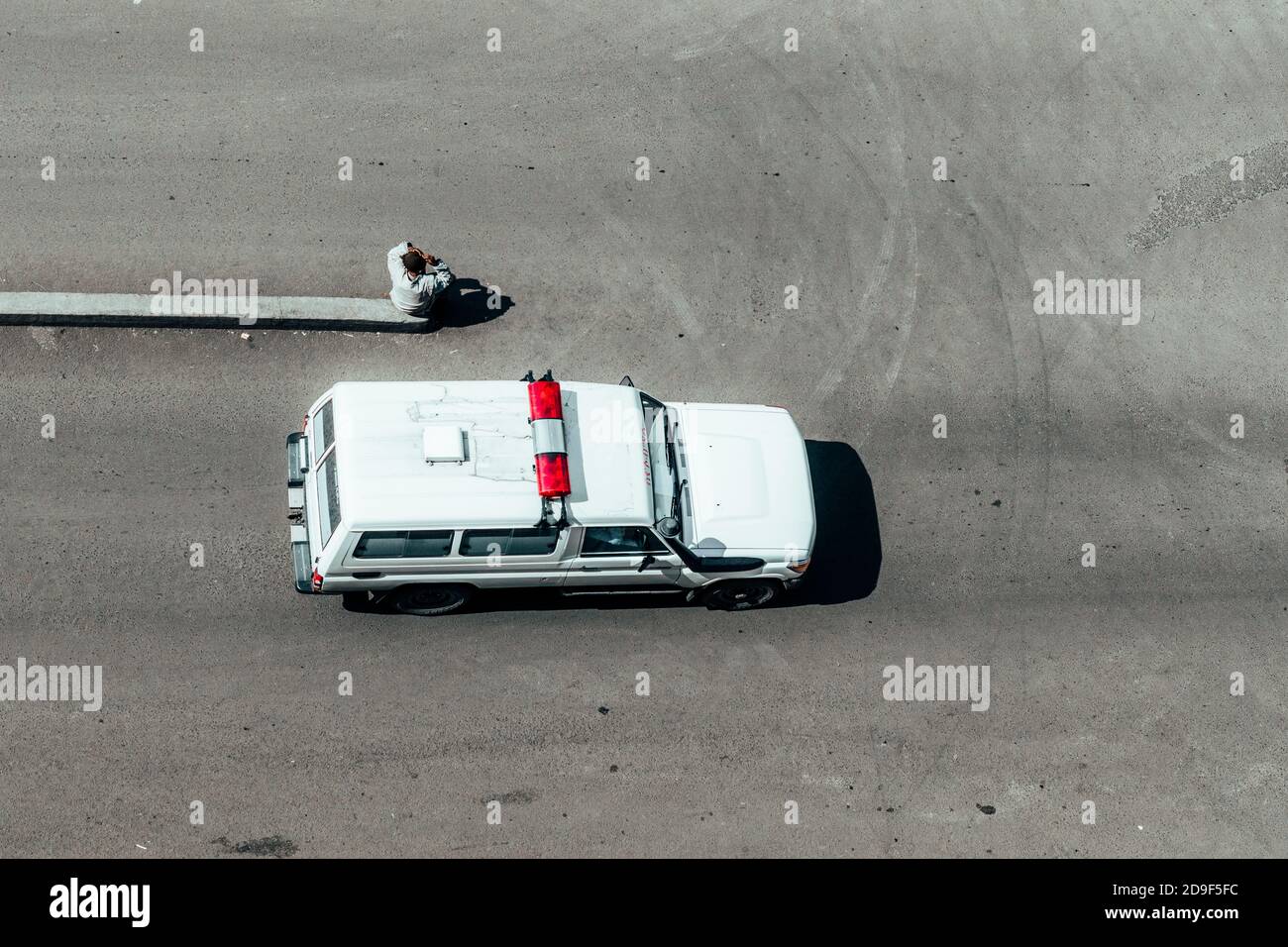 Bassing hi-res stock photography and images - Alamy