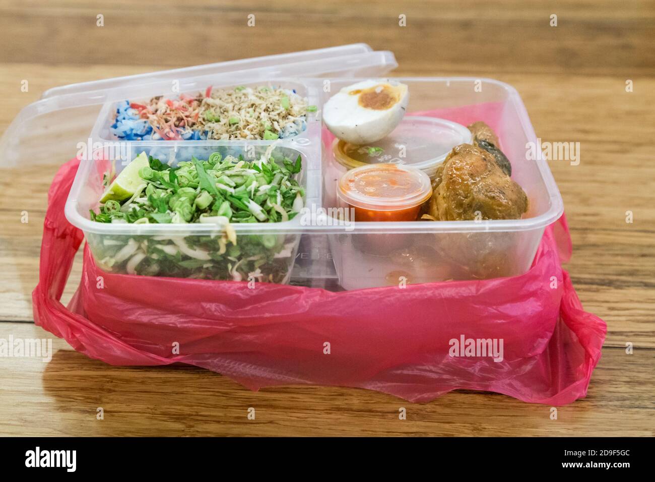 Environmental unfriendly hi-res stock photography and images - Alamy