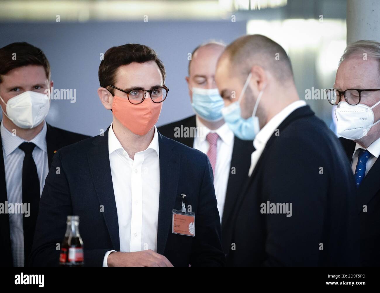 Dan mccrum hi-res stock photography and images - Alamy