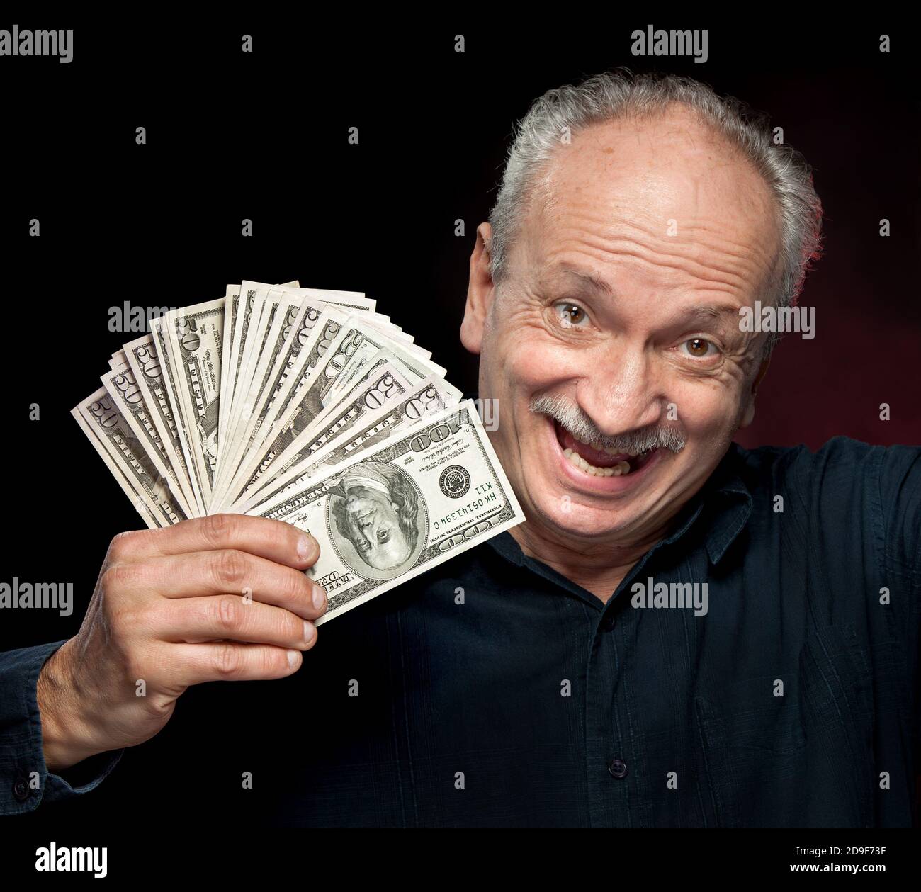 Happyl hi-res stock photography and images - Alamy