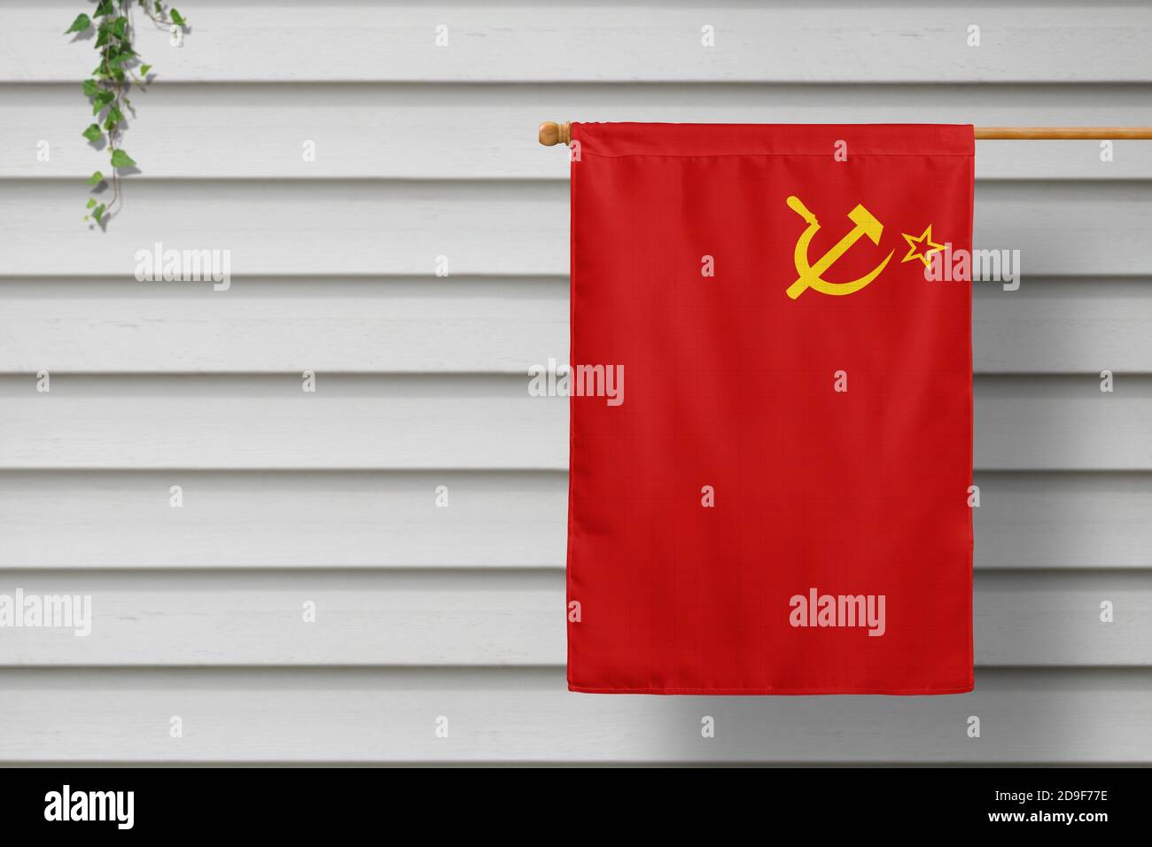 Soviet nation building poster hi-res stock photography and images - Alamy