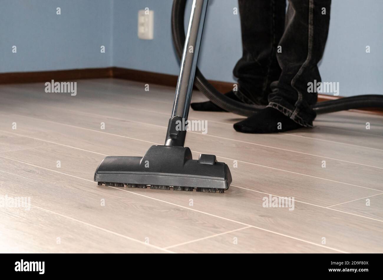 General house cleaning hi-res stock photography and images - Alamy