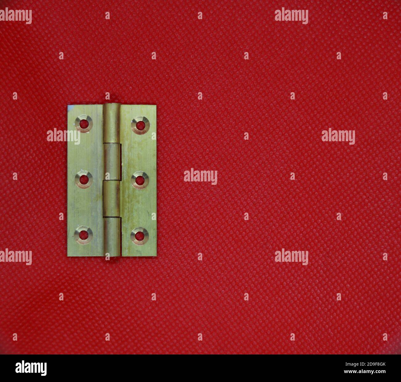 Hinge concept hi-res stock photography and images - Alamy