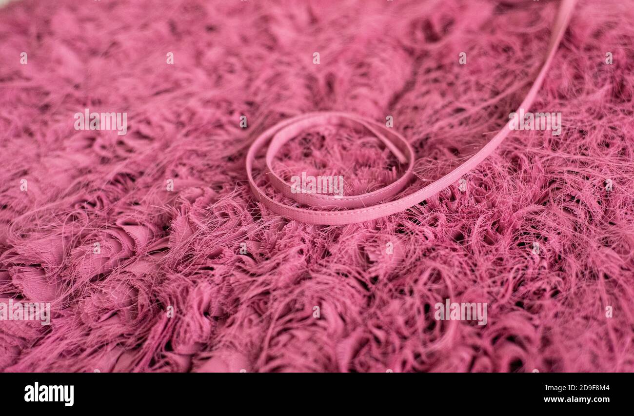 Airy texture hi-res stock photography and images - Alamy