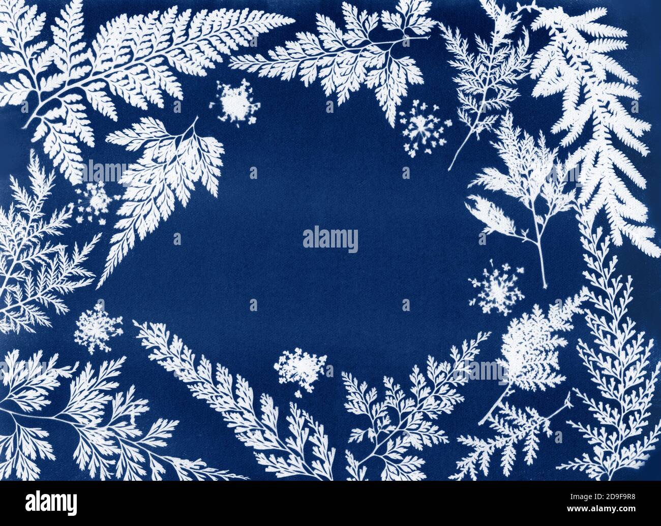 Photocopy texture hi-res stock photography and images - Alamy