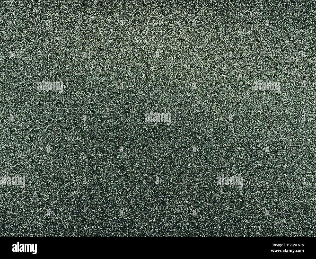 Green static noise texture Stock Photo - Alamy
