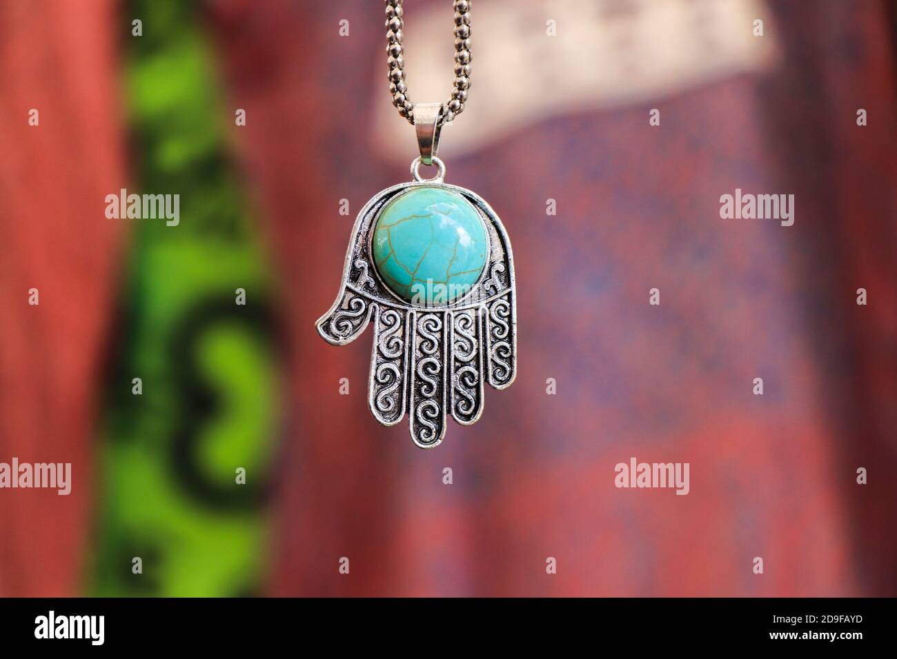 Hamsa hi-res stock photography and images - Alamy