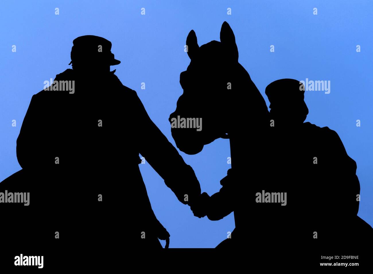 1820 1878 High Resolution Stock Photography and Images - Alamy