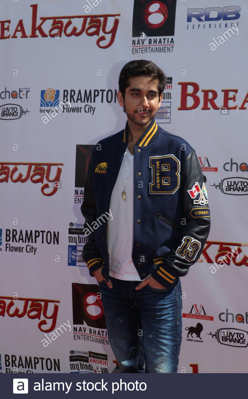 Bollywood Film Star Red Carpet High Resolution Stock Photography and ...