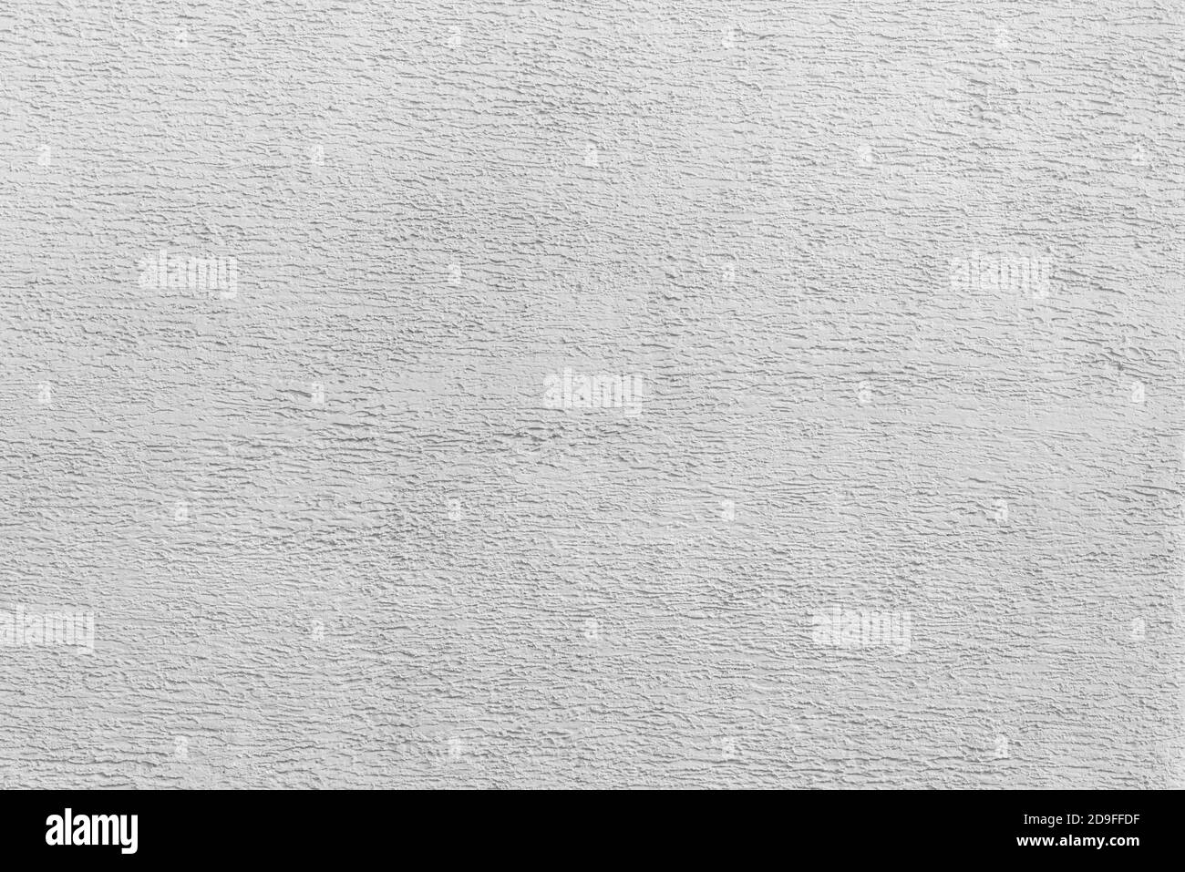 Texture of white plaster. Interior of a modern loft. Abstract rough ...