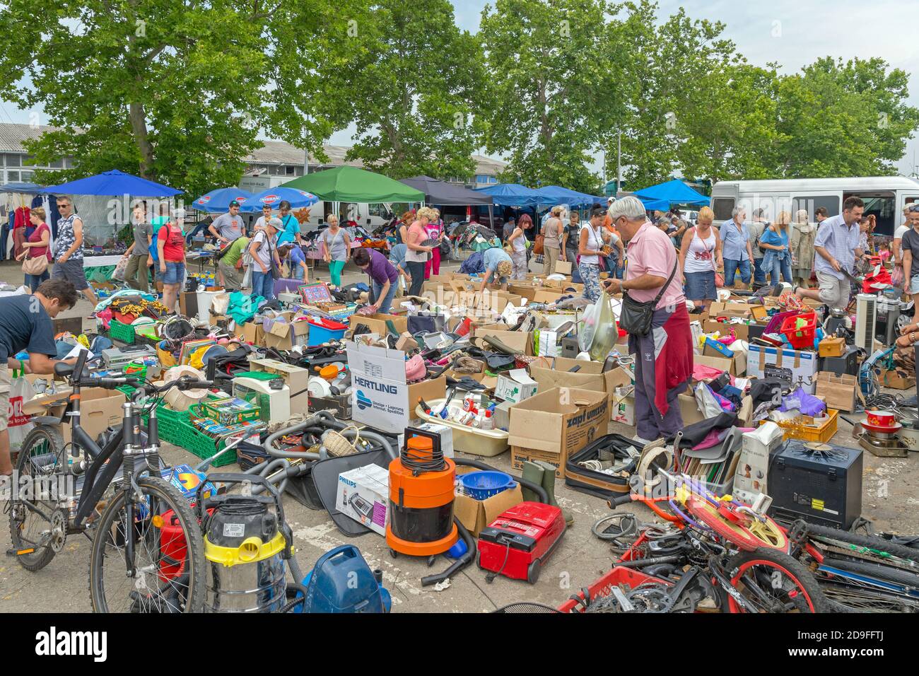 Najlon hi-res stock photography and images - Alamy