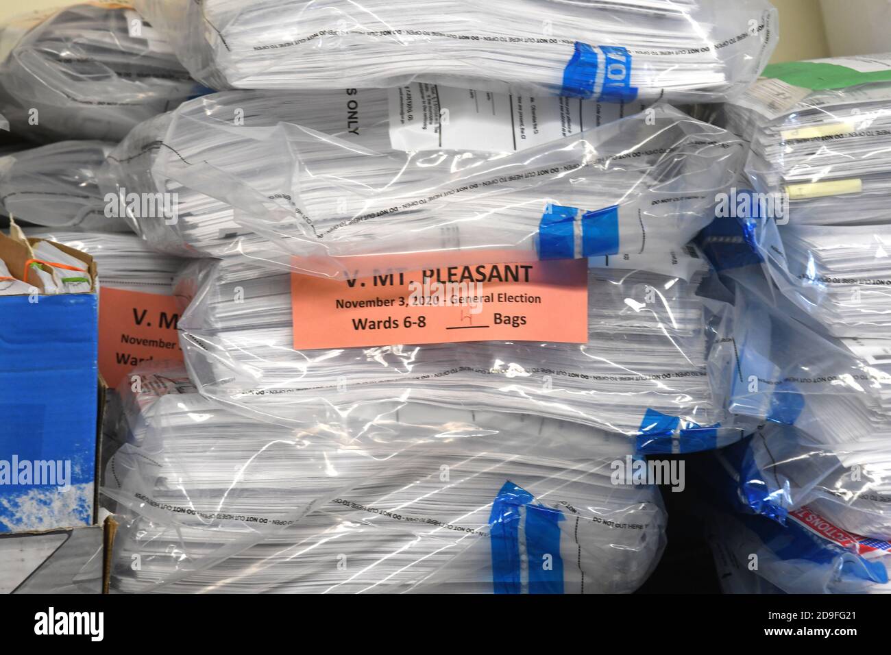 Wendy Christensen High Resolution Stock Photography and Images - Alamy