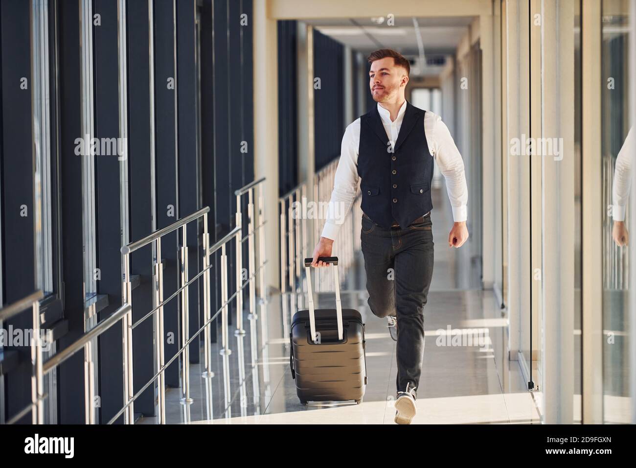 Formal clothes hi-res stock photography and images - Alamy