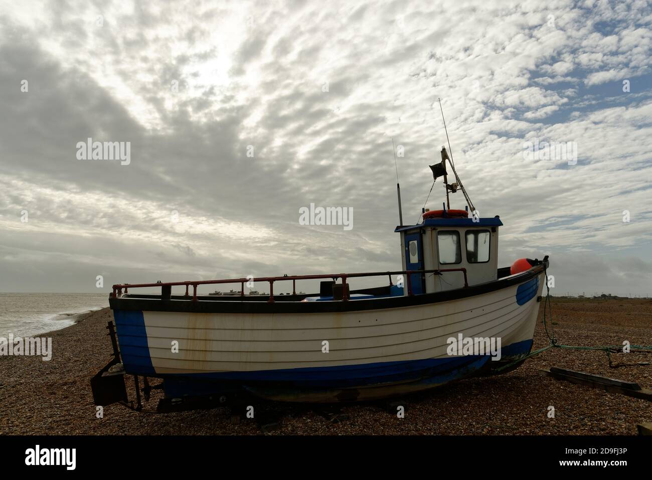 Kent scenery hi-res stock photography and images - Alamy