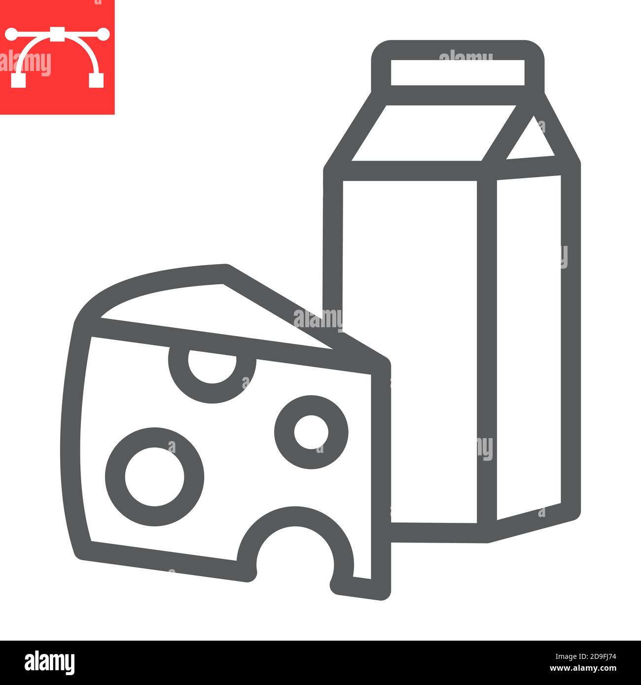 Line calcium hi-res stock photography and images - Alamy