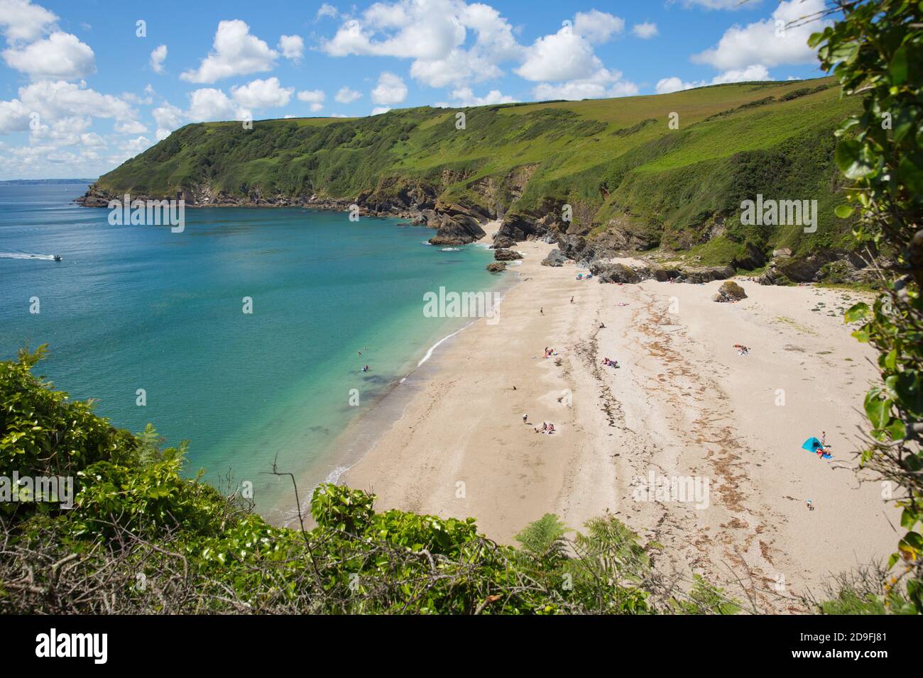 Lantic ocean hi-res stock photography and images - Alamy