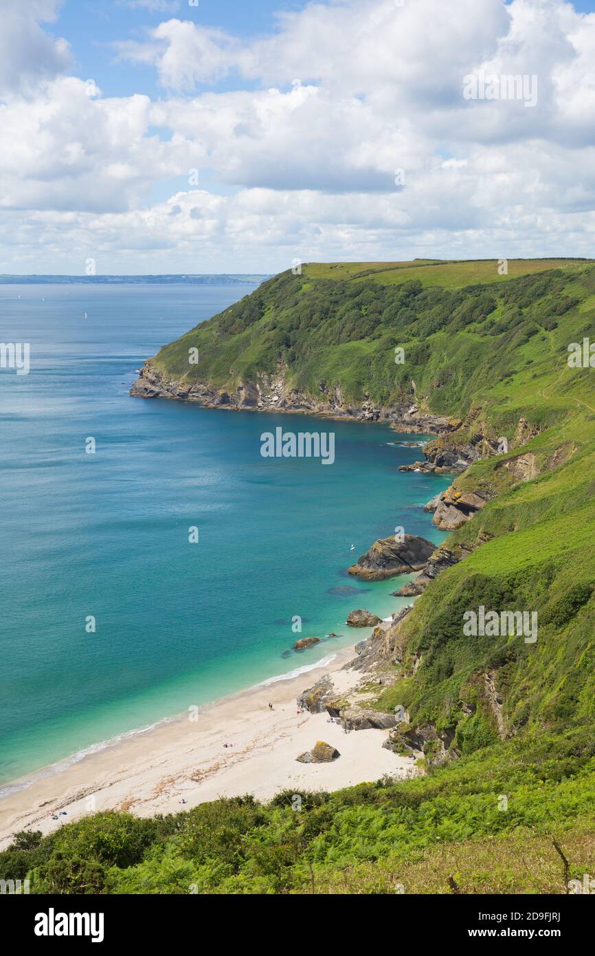 Lantic ocean hi-res stock photography and images - Alamy