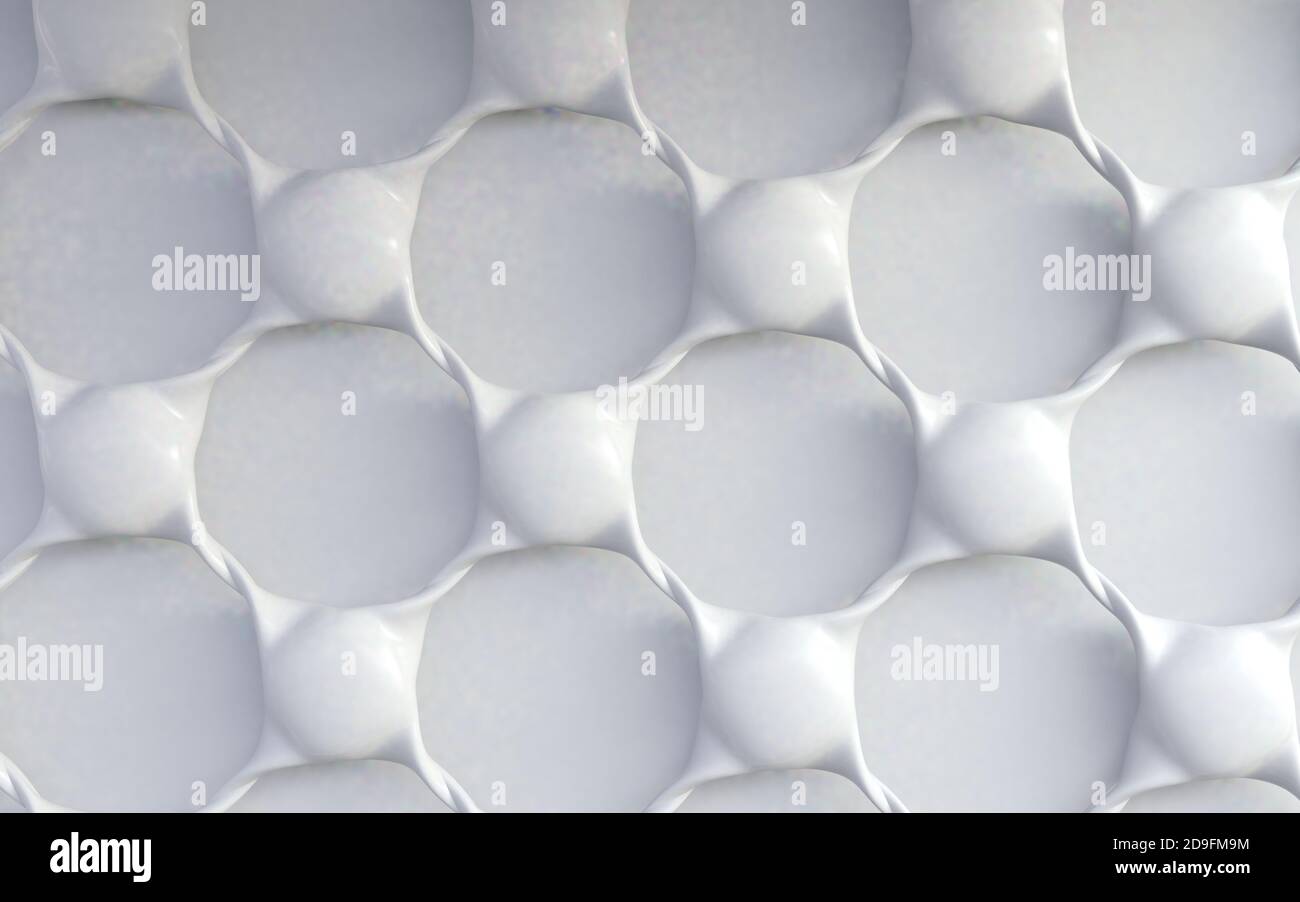 Organic and geometric patterns hi-res stock photography and images - Alamy