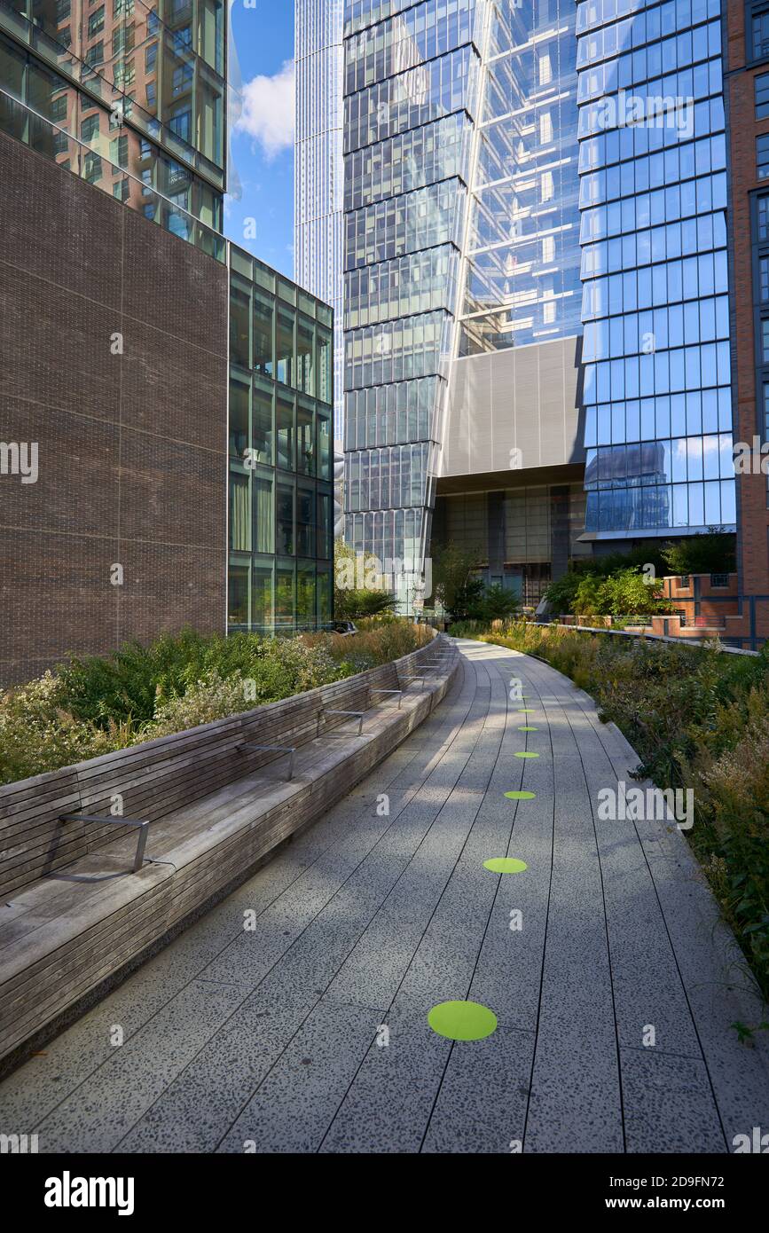 Wooden high rise hi-res stock photography and images - Alamy