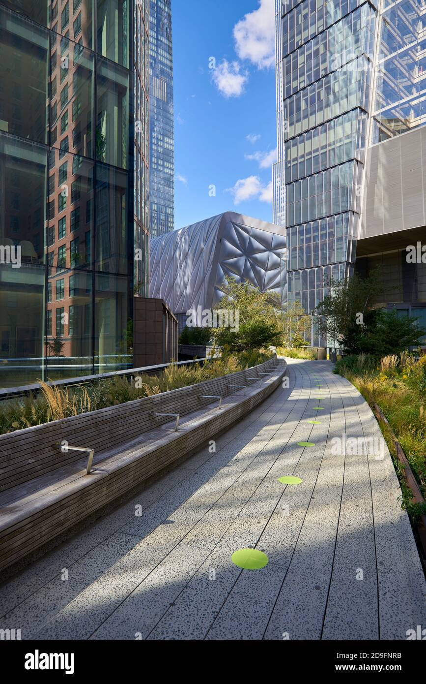 Urban Renewal High Resolution Stock Photography and Images - Alamy