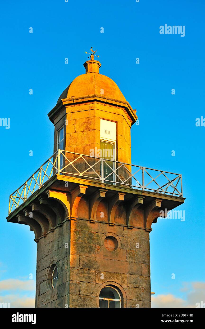 Top balcony hi-res stock photography and images - Alamy