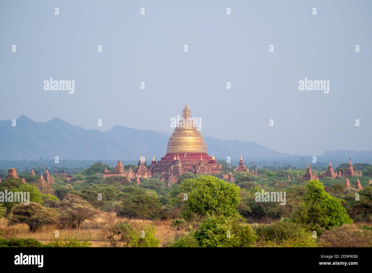 Myanmar times hi-res stock photography and images - Alamy