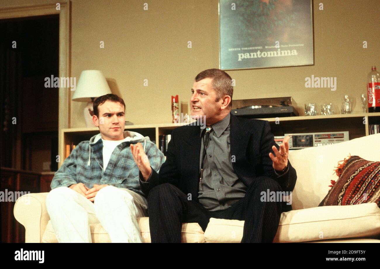 Reg dudley hi-res stock photography and images - Alamy