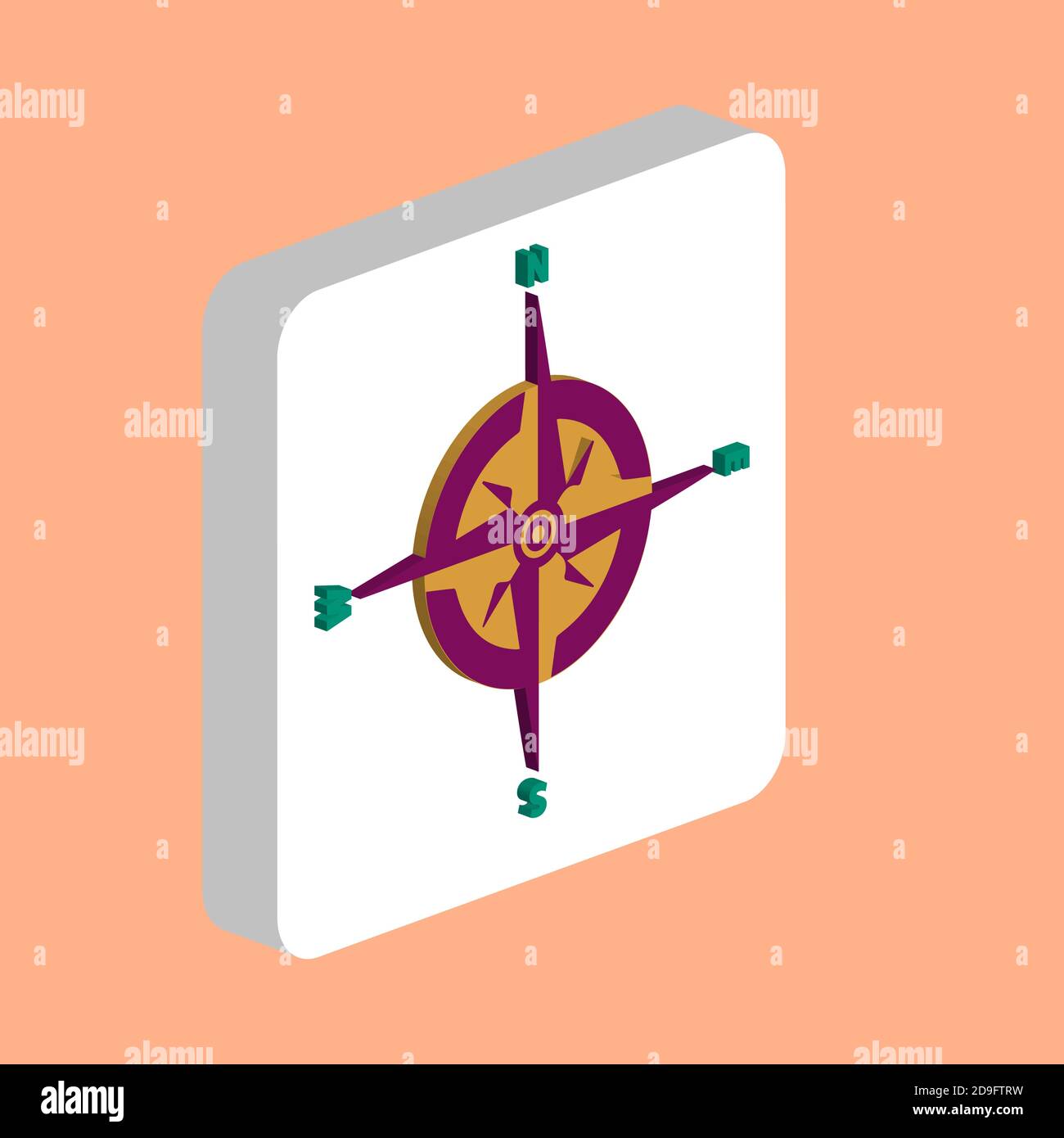 Perfect positioning hi-res stock photography and images - Alamy