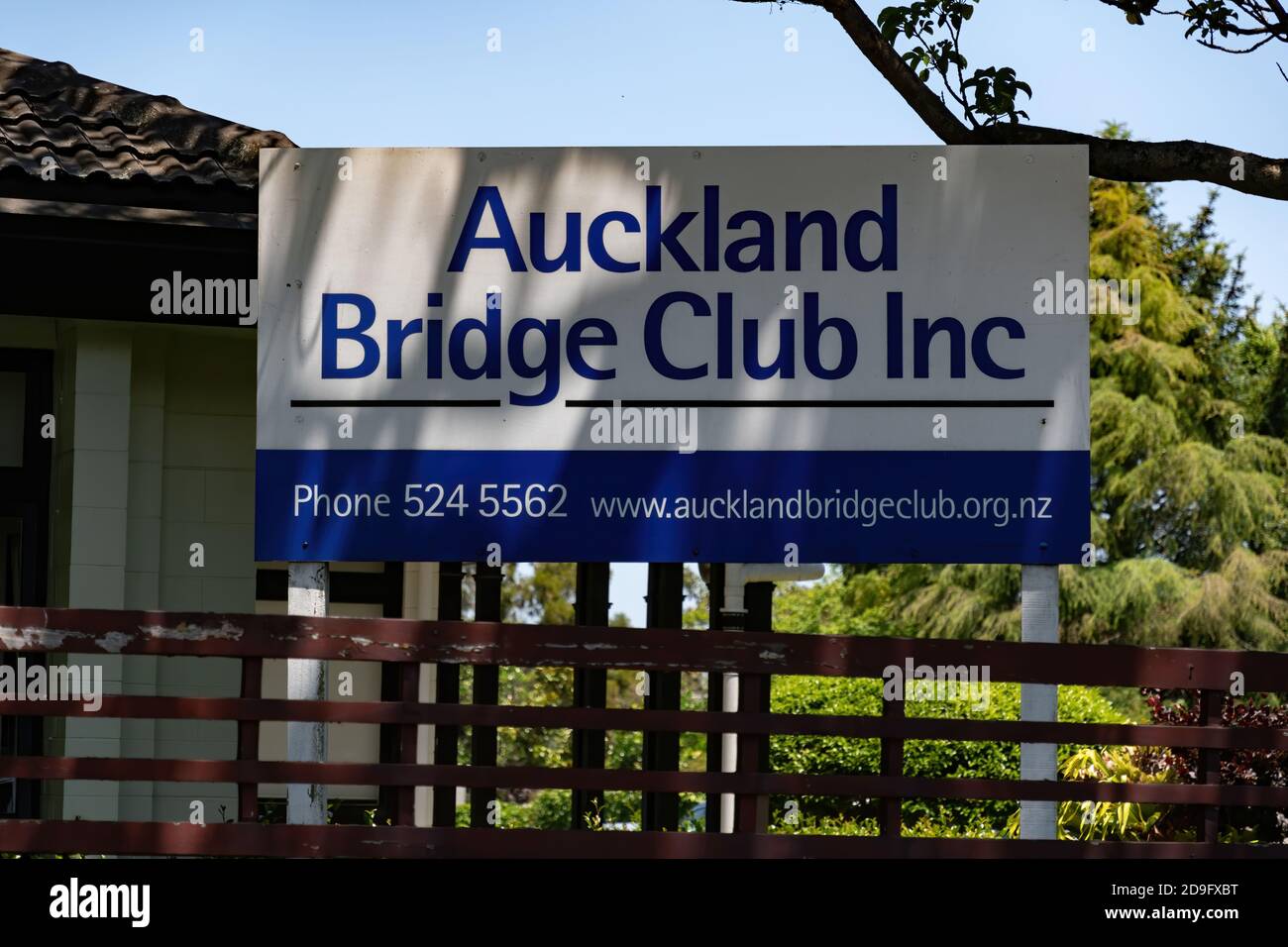 AUCKLAND, NEW ZEALAND - Dec 05, 2019: Auckland / New Zealand - December ...