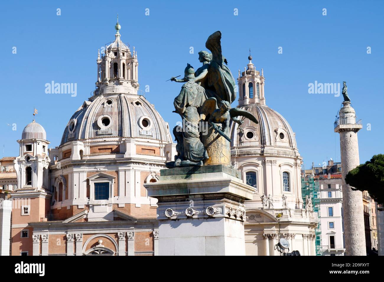 Altare grande hi-res stock photography and images - Alamy