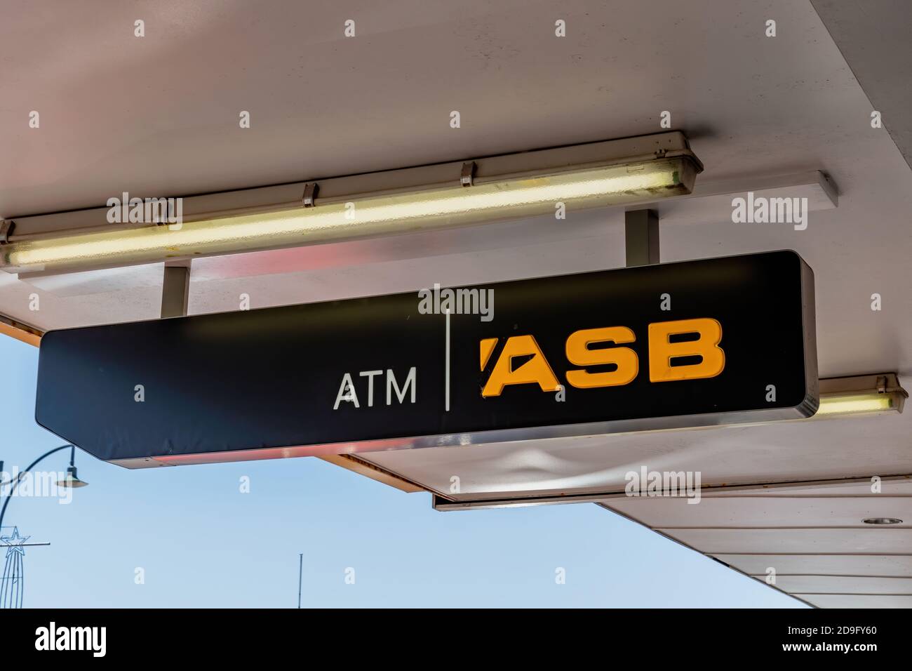 Asb logo design hi-res stock photography and images - Alamy