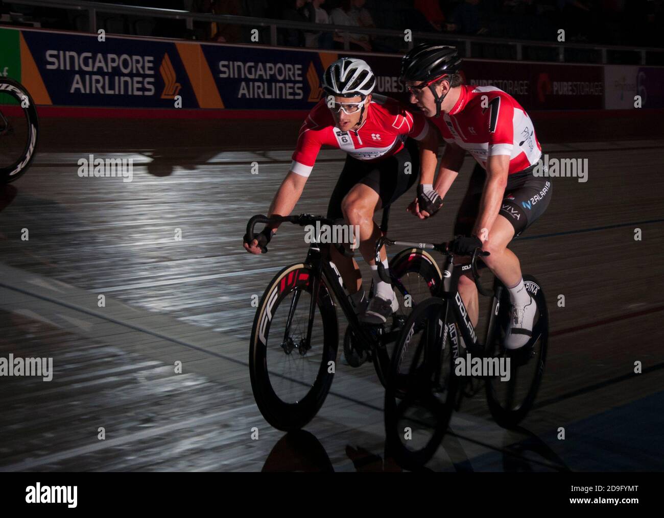 Wulff frederiksen hi-res stock photography and images - Alamy