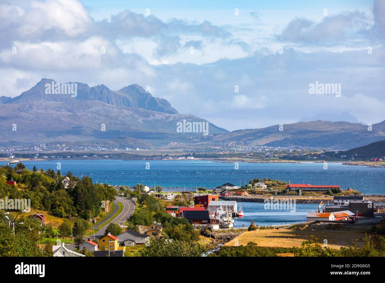 Napp hi-res stock photography and images - Alamy