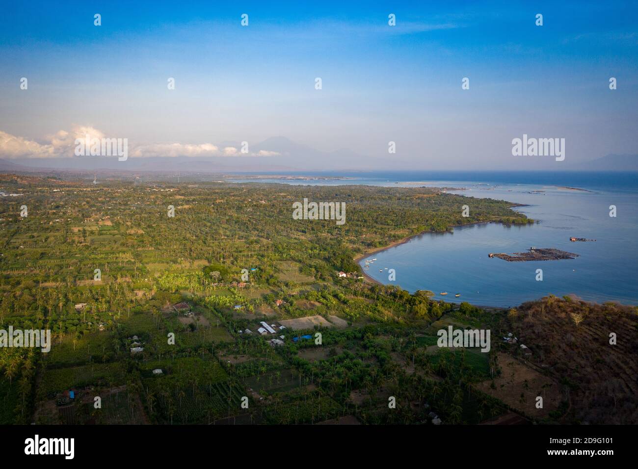 W c fields beach hi-res stock photography and images - Alamy