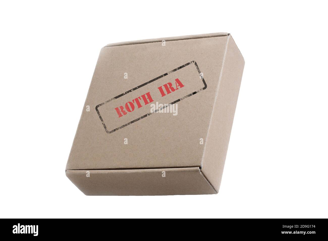 Account closed stamp hi-res stock photography and images - Alamy