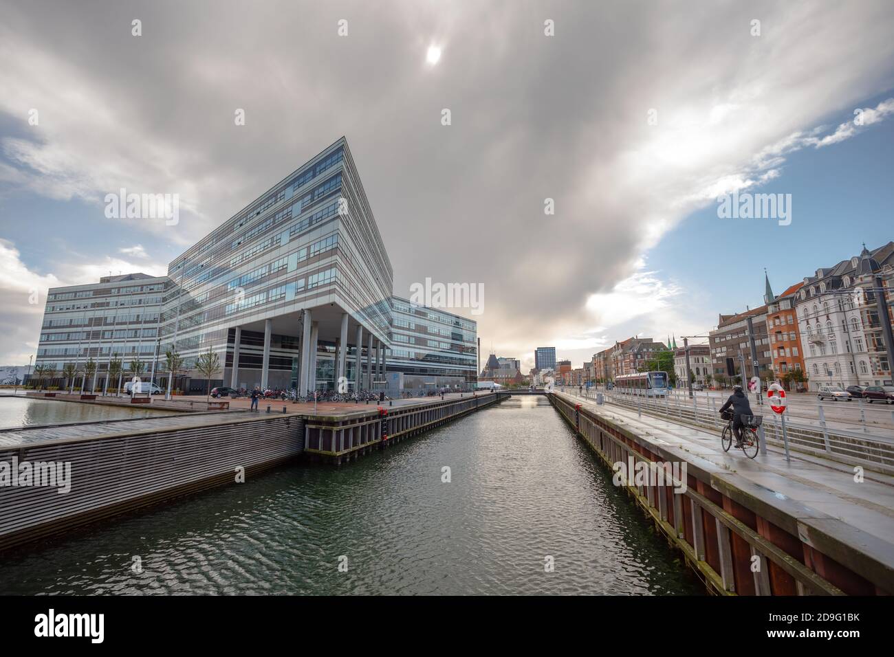 Engineering architecture hi-res stock photography and images - Alamy