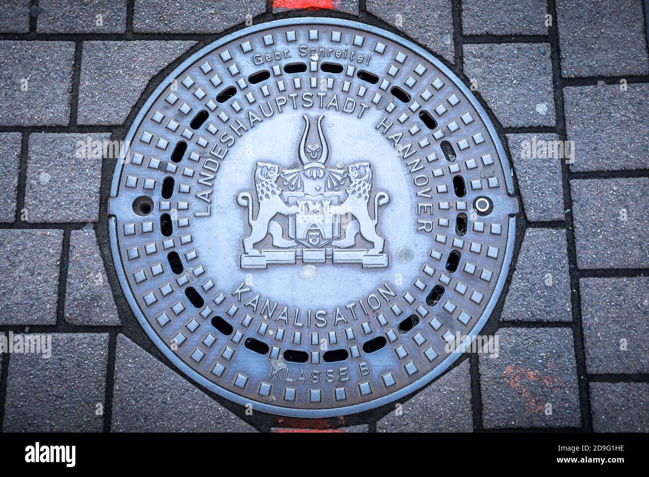 Downtown emblem hi-res stock photography and images - Alamy