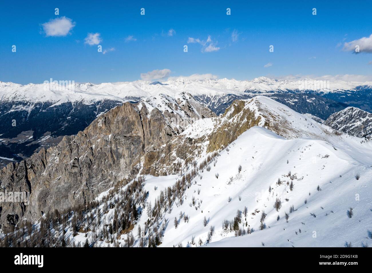 Alps Ski Resort Heights at Christopher Larochelle blog