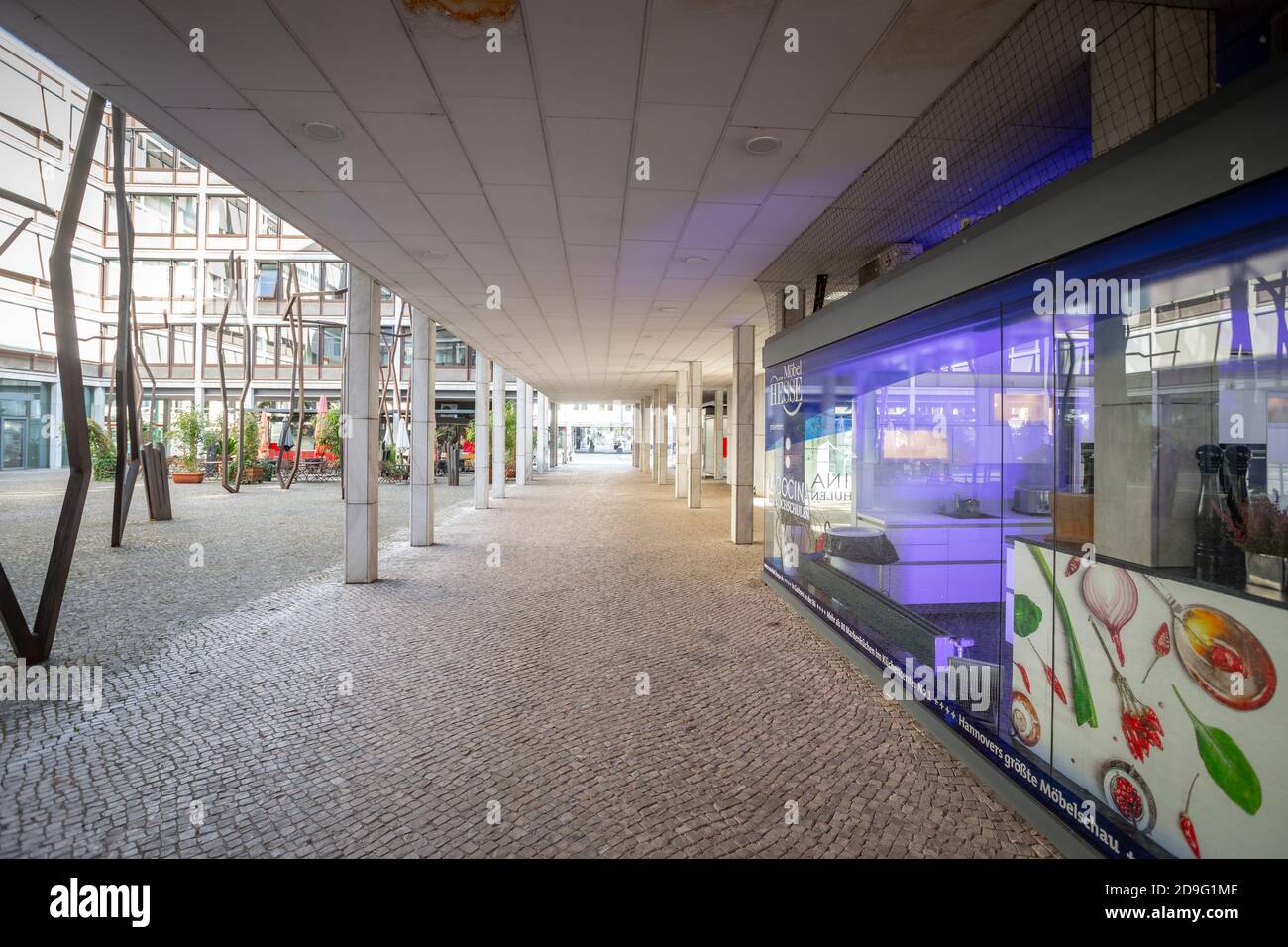 Schad hi-res stock photography and images - Alamy