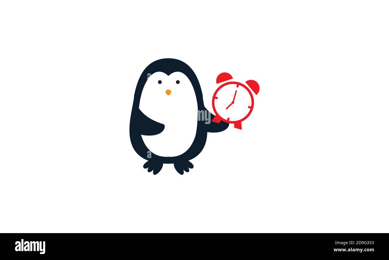 Polar clock Cut Out Stock Images & Pictures - Alamy